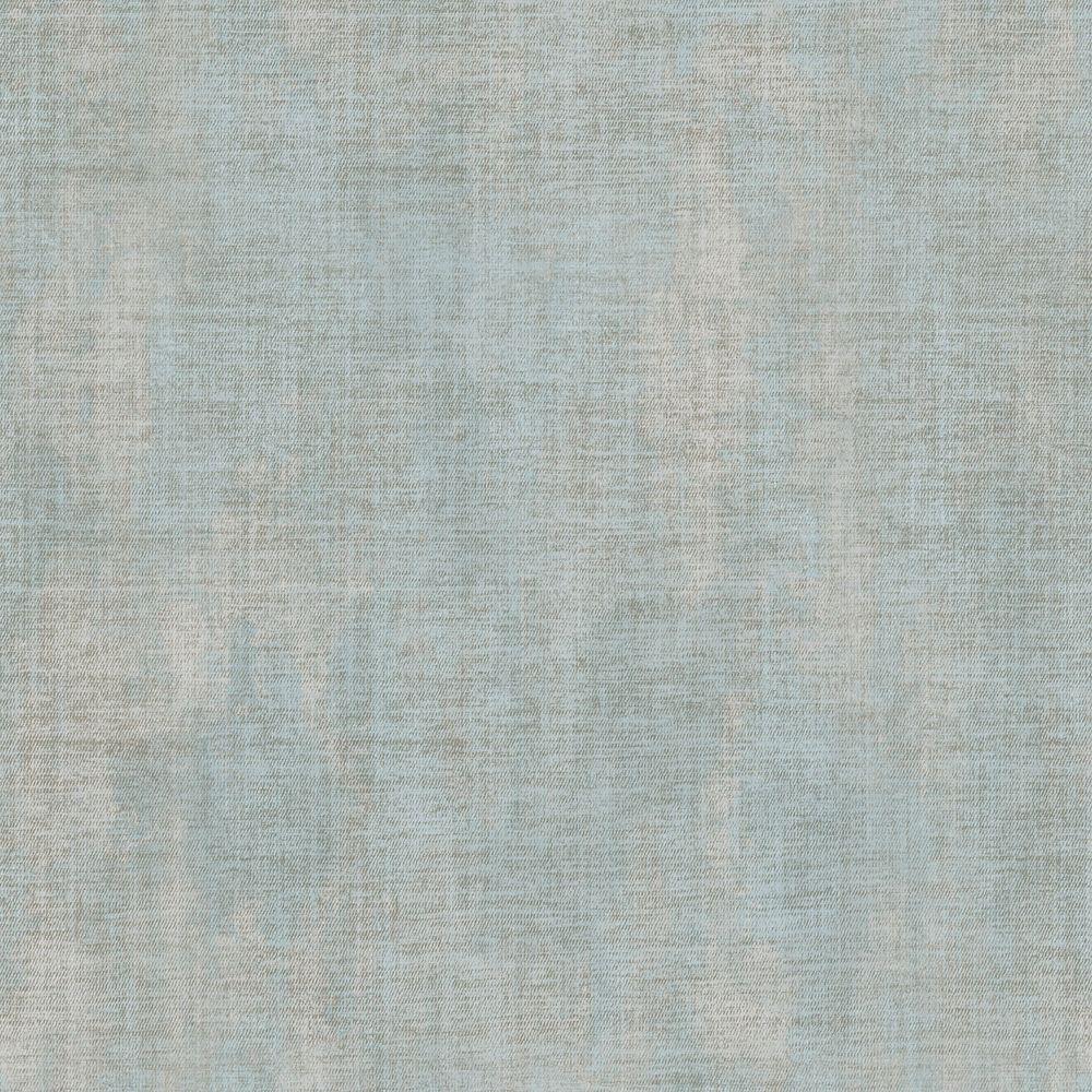 Blue Wallpaper Texture Textures