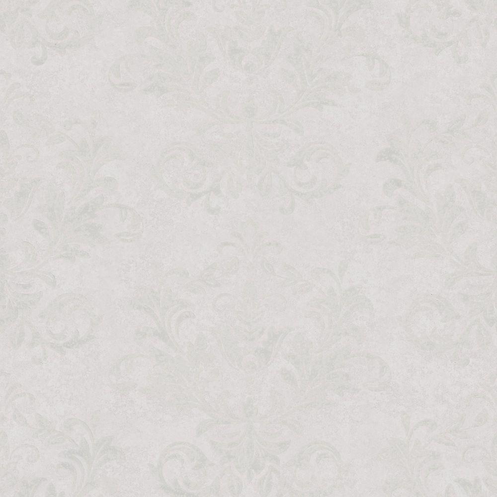 Light Pattern Wallpaper