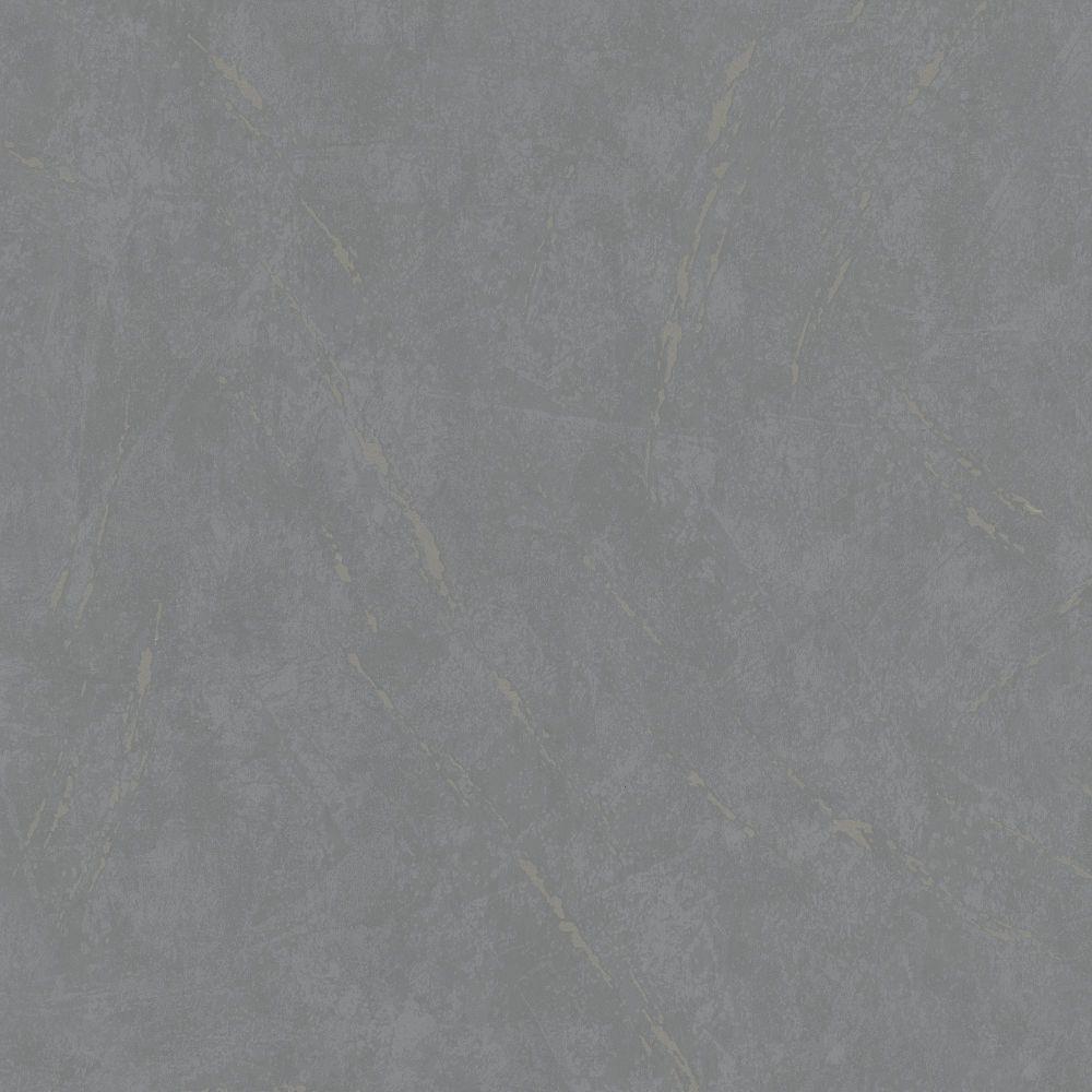 Charcoal Grey Wall Texture