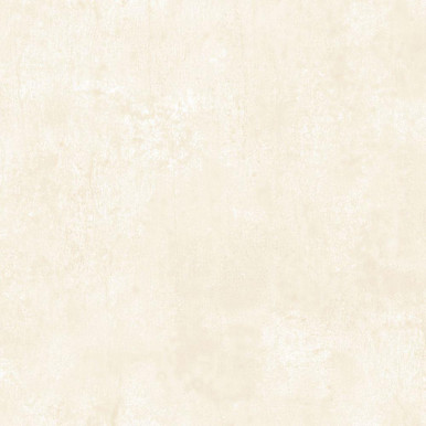 Galerie Kitchen Style 3 Paint Effect Wallpaper - LL29537 - Cream