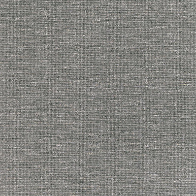 Romo Mendel Wallpaper - W427/05 - Charcoal