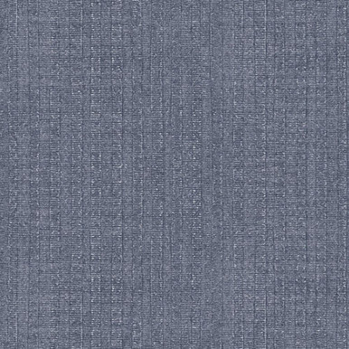 Galerie African Weave Wallpaper - G78326 - Navy Blue