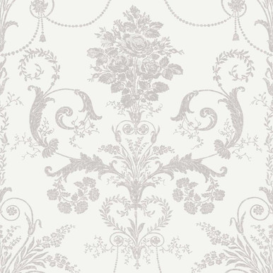 Discover our huge collection of wallpaper designs.