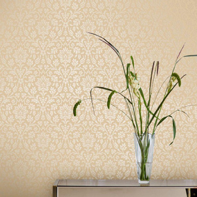 Discover our huge collection of wallpaper designs.