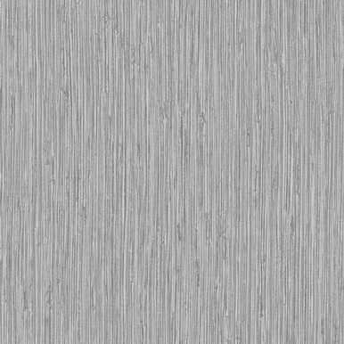Graham & Brown Grasscloth Texture Wallpaper - 111727 - Grey