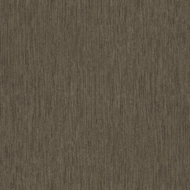 Graham & Brown Origin Wallpaper - 105863 - Ground