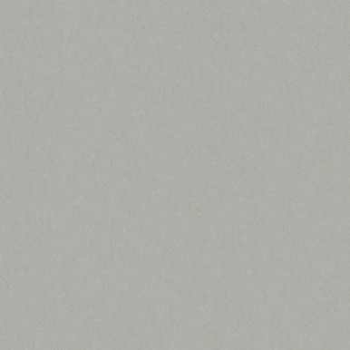 Galerie Plain Wallpaper - 34026 - Greige