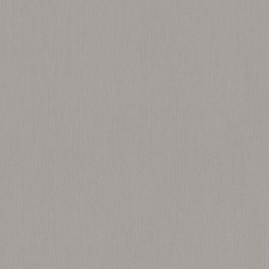 Galerie Fine Texture Wallpaper - 31594 - Greige