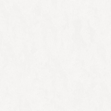 Galerie Structure Wallpaper - 58017 - White