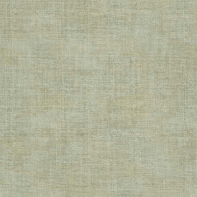Galerie Italian Style Plain Texture Wallpaper - 24495 - Green