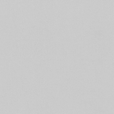 Galerie Plain Texture Wallpaper - MC61001 - Light Grey