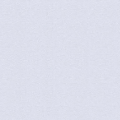 Galerie Plain Texture Wallpaper - MC61018 - Blue