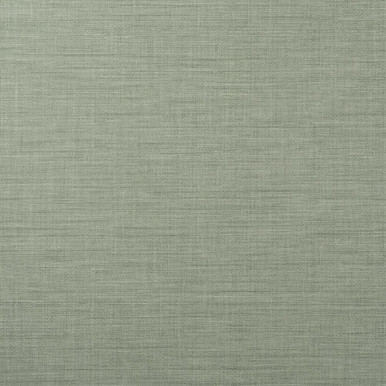 Crown Wallcoverings Akina Texture Wallpaper - M1728 - Sage