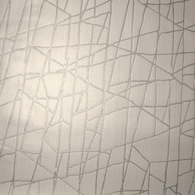 Discover our huge collection of wallpaper designs.