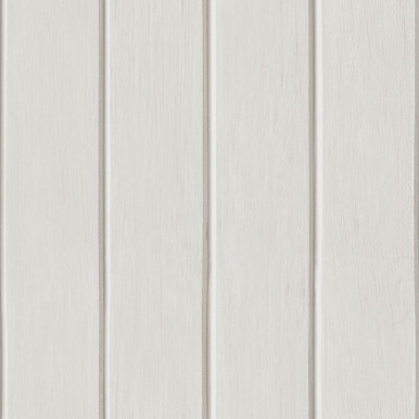 Galerie Doga Happy Wallpaper - 14876 - Grey