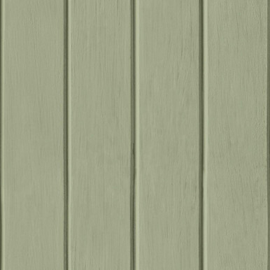 Galerie Doga Happy Wallpaper - 14875 - Green