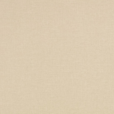 Romo Neo Linen Embossed Wallpaper - W463/01 - Catkin