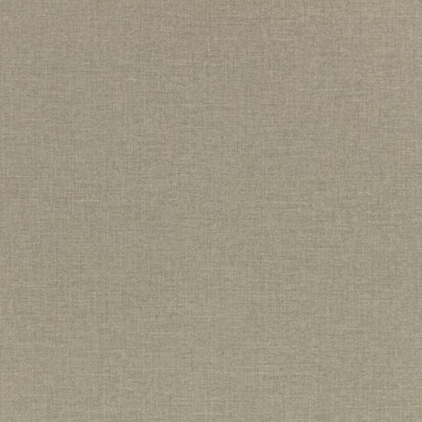 Romo Neo Linen Embossed Wallpaper - W463/13 - Lichen