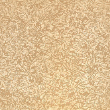Romo Shiri Wallpaper - W469/07 - Copper