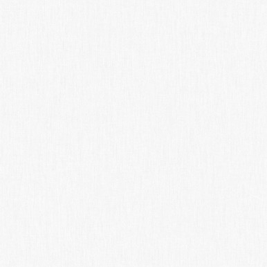 Galerie Structure Wallpaper - 47611 - Pure White