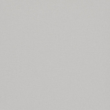 Galerie Subtle Plain Texture Wallpaper - 6841-40 - Grey