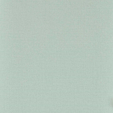 Clarke & Clarke Ryman Wallpaper - W0230/03 - Mineral