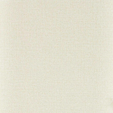 Clarke & Clarke Ryman Wallpaper - W0230/04 - Parchment