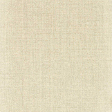 Clarke & Clarke Ryman Wallpaper - W0230/05 - Sahara