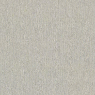 Graham & Brown Grain Texture Wallpaper - 131240 - Greige