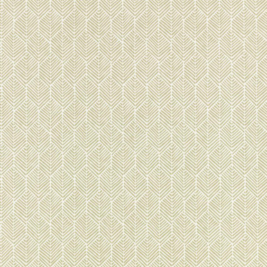 Romo Remi Wallpaper - W477/04 - Caper