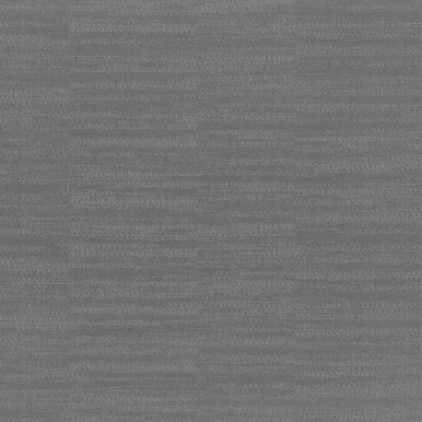 Graham & Brown Scape Texture Wallpaper - 131230 - Charcoal