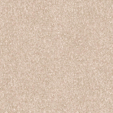 Graham & Brown - Hearthbound Texture Wallpaper - 143393 - Oatmeal