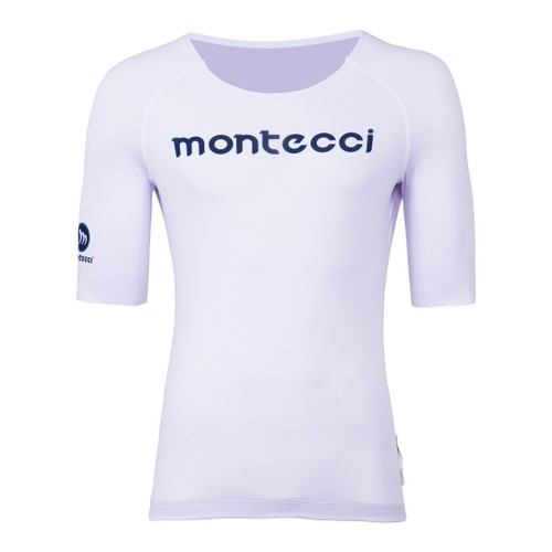 Bikes | NYC Bicycle Brand | Accessories & Apparel - Montecci Bikes
