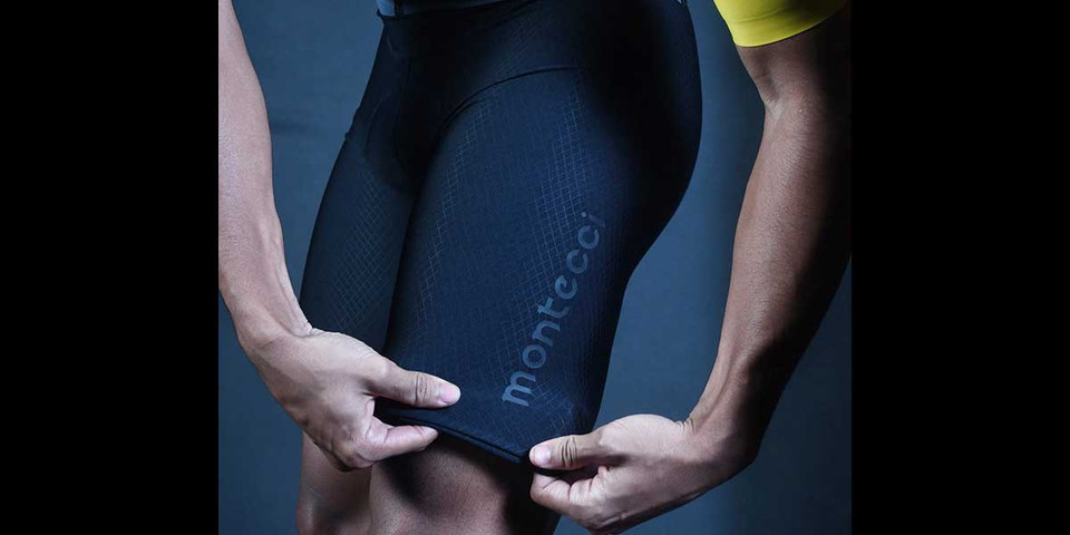 Bikes | NYC Bicycle Brand | Accessories & Apparel - Montecci Bikes