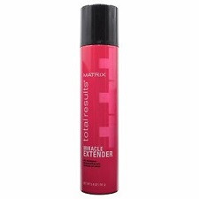 Matrix Total Results Miracle Extender Dry Shampoo 3.4 Oz. - Beauty Mellow