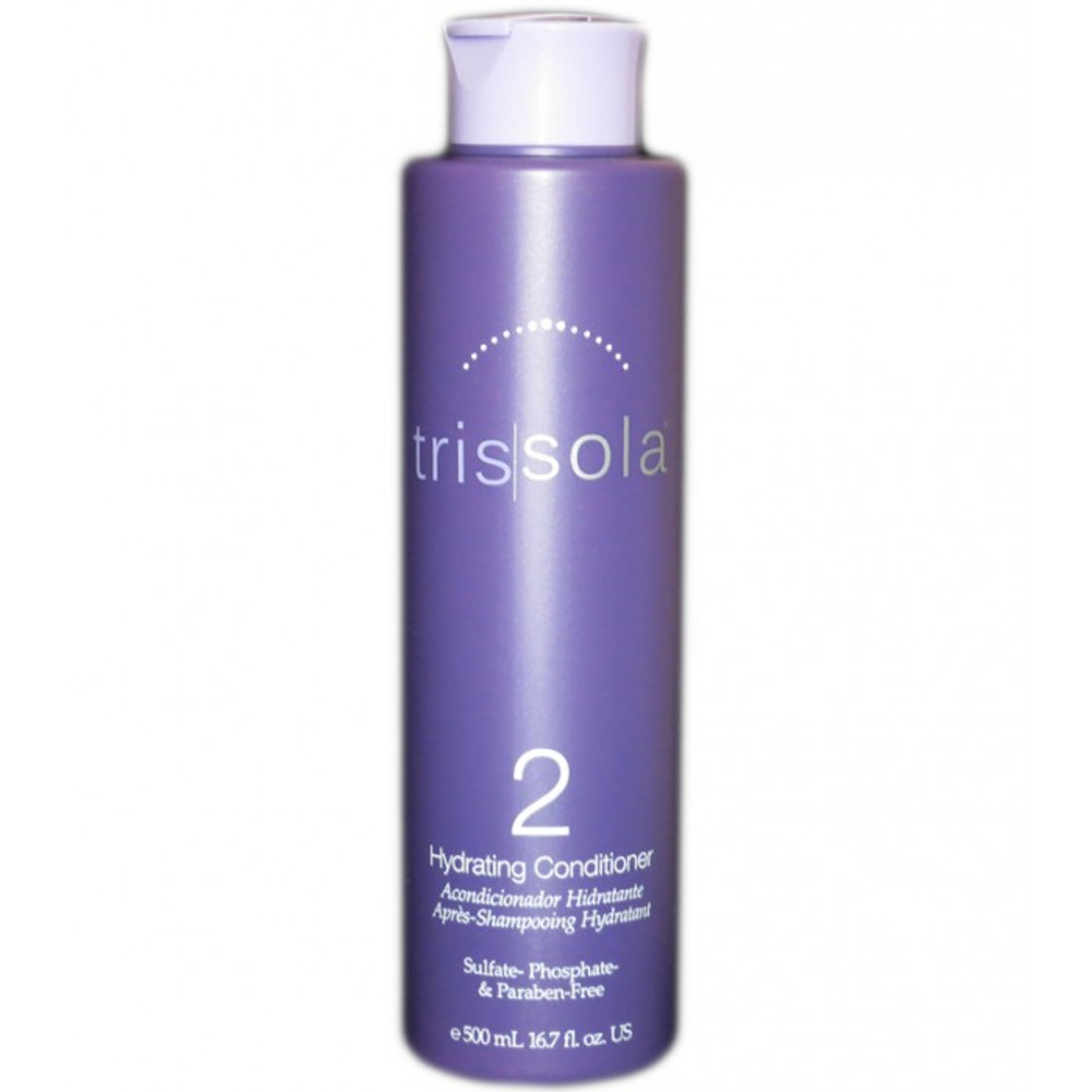 Trissola Tru Kit Reconstructing Keratin Treatment Kit 16 7 Fl Oz