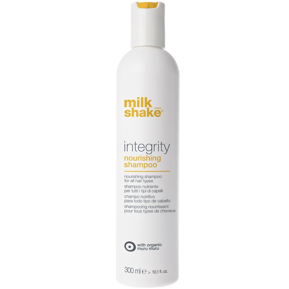 Milk_Shake Integrity Nourishing Shampoo 10.1 Oz. - Beauty Mellow
