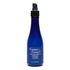 Keyano Aromatics Freeze Spray 8 Oz. - Beauty Mellow