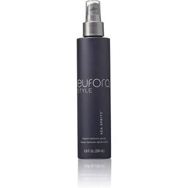 Eufora Sea Spritz Beach Texture Spray 6.8 Oz. - Beauty Mellow