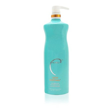 Malibu C Color Wellness Conditioner 1 L. - Beauty Mellow