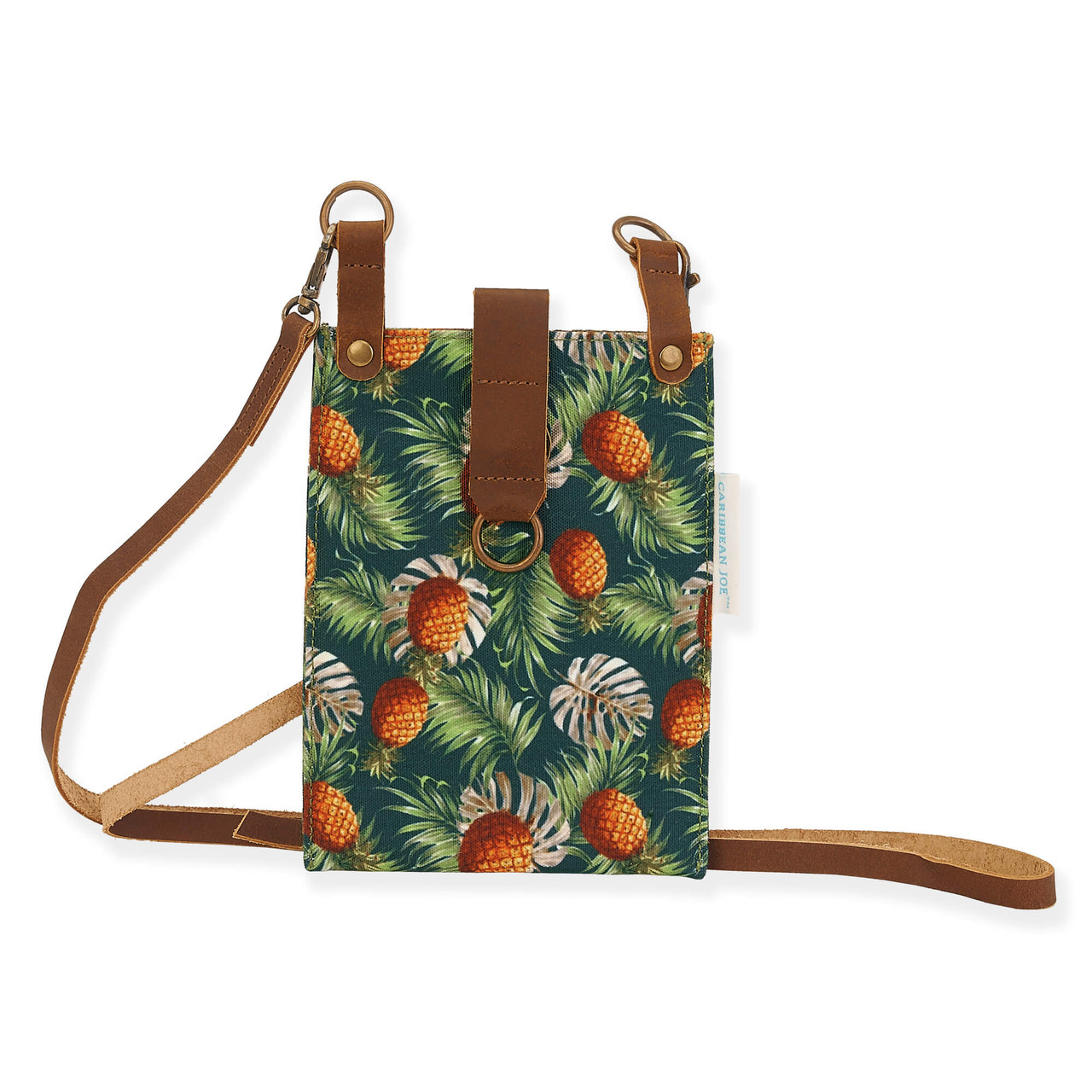 Caribbean Joe by Sun 'N' Sand Handbags