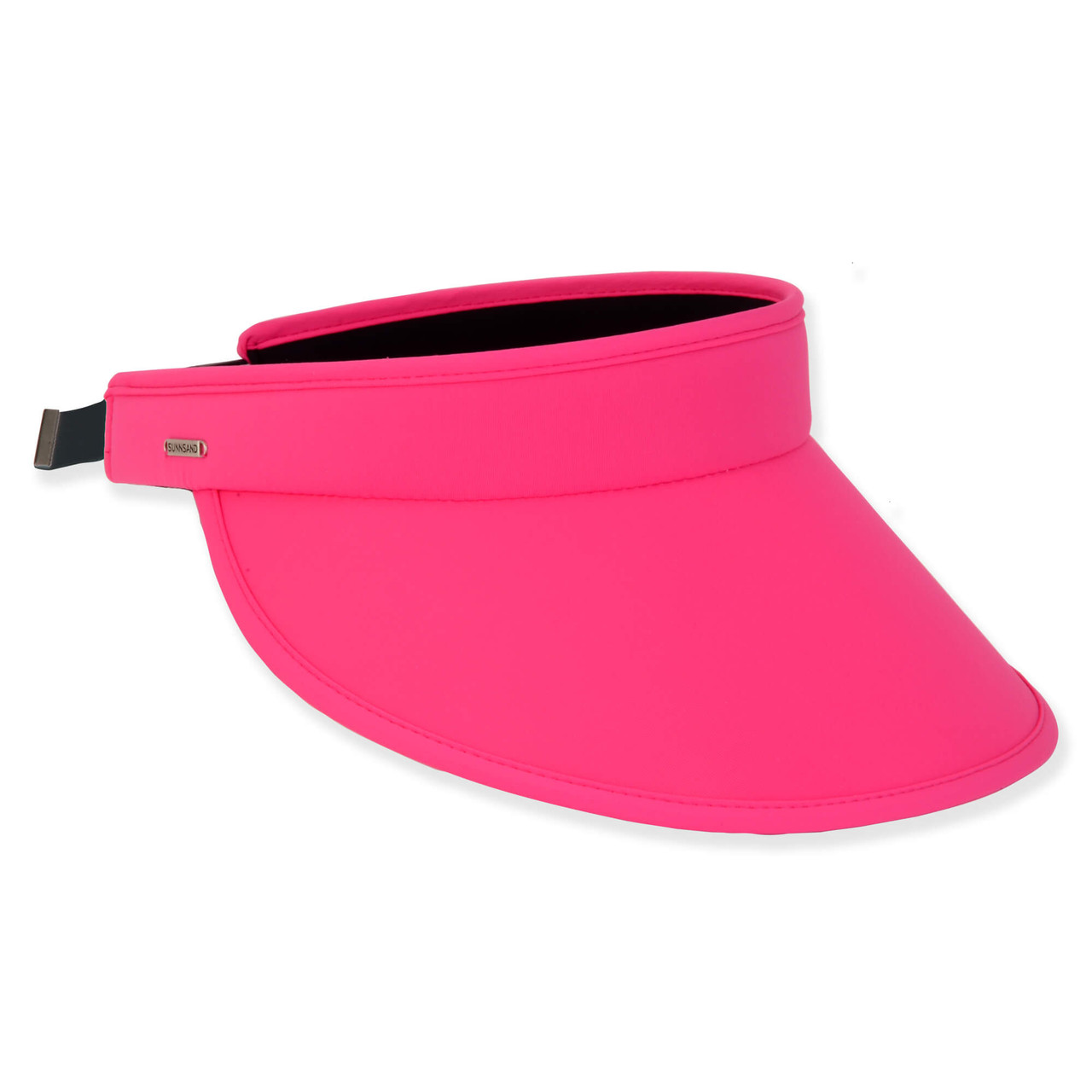 Ximena | Women's Spring Sun Visor | HH3155