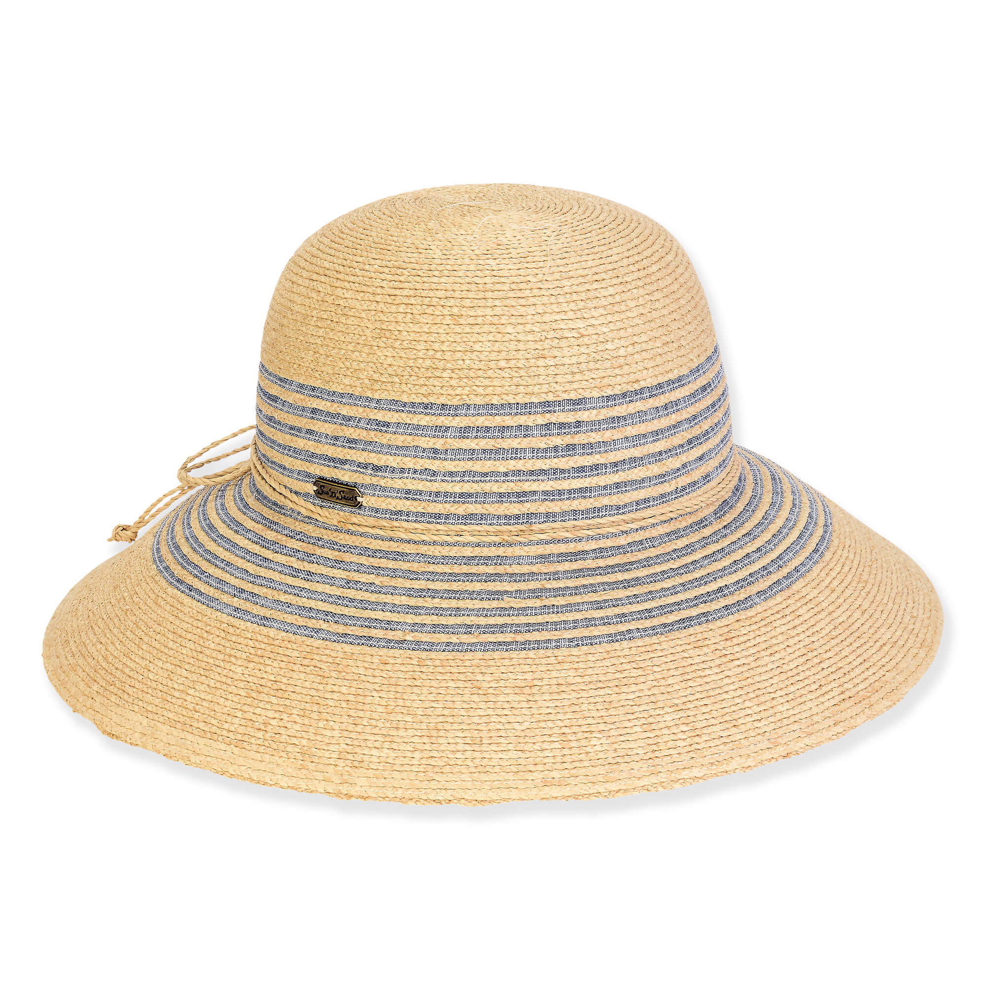 Sun N Sand Accessories