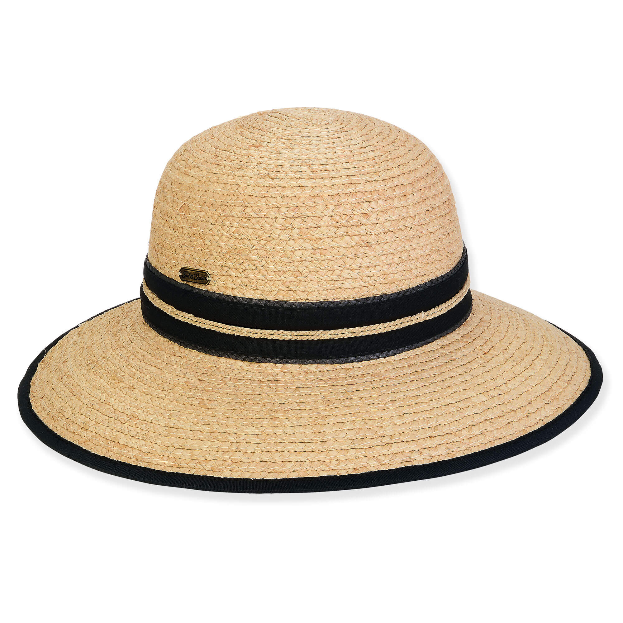 Sun N Sand Accessories