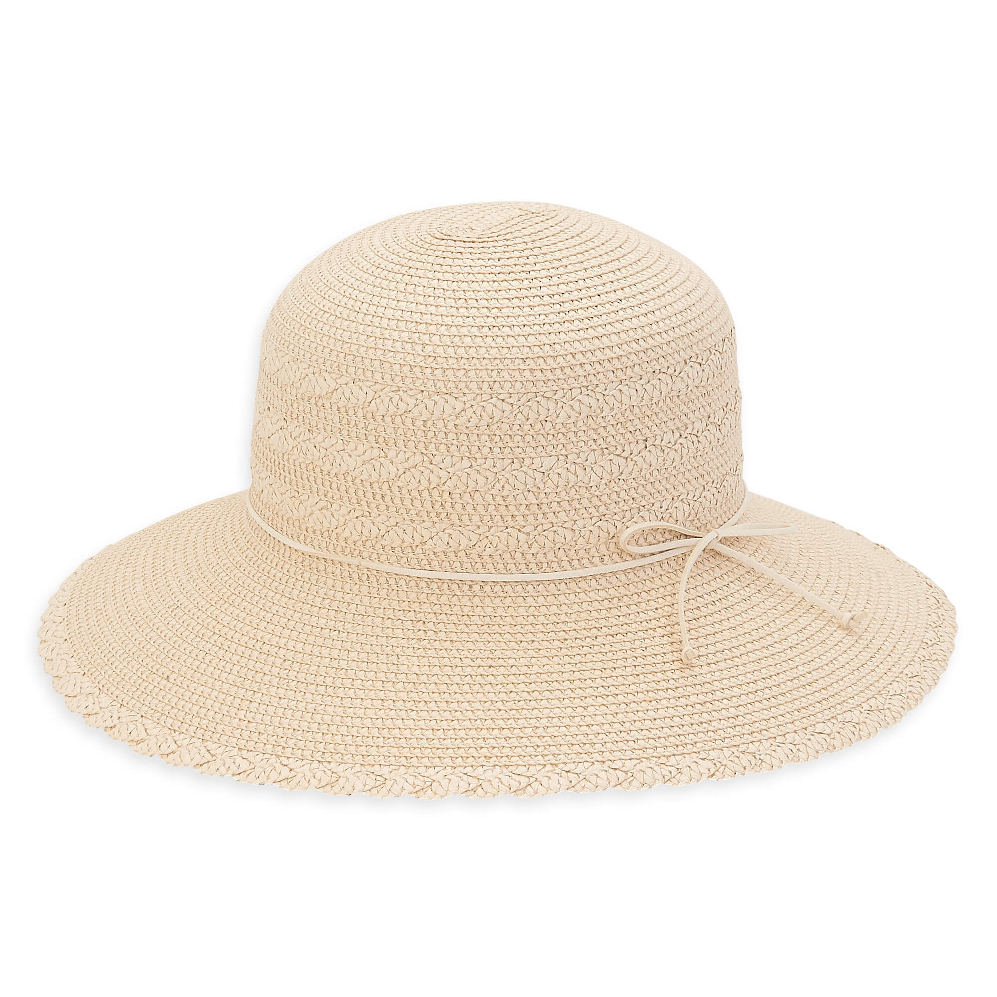 Sun 'N' Sand Headwear
