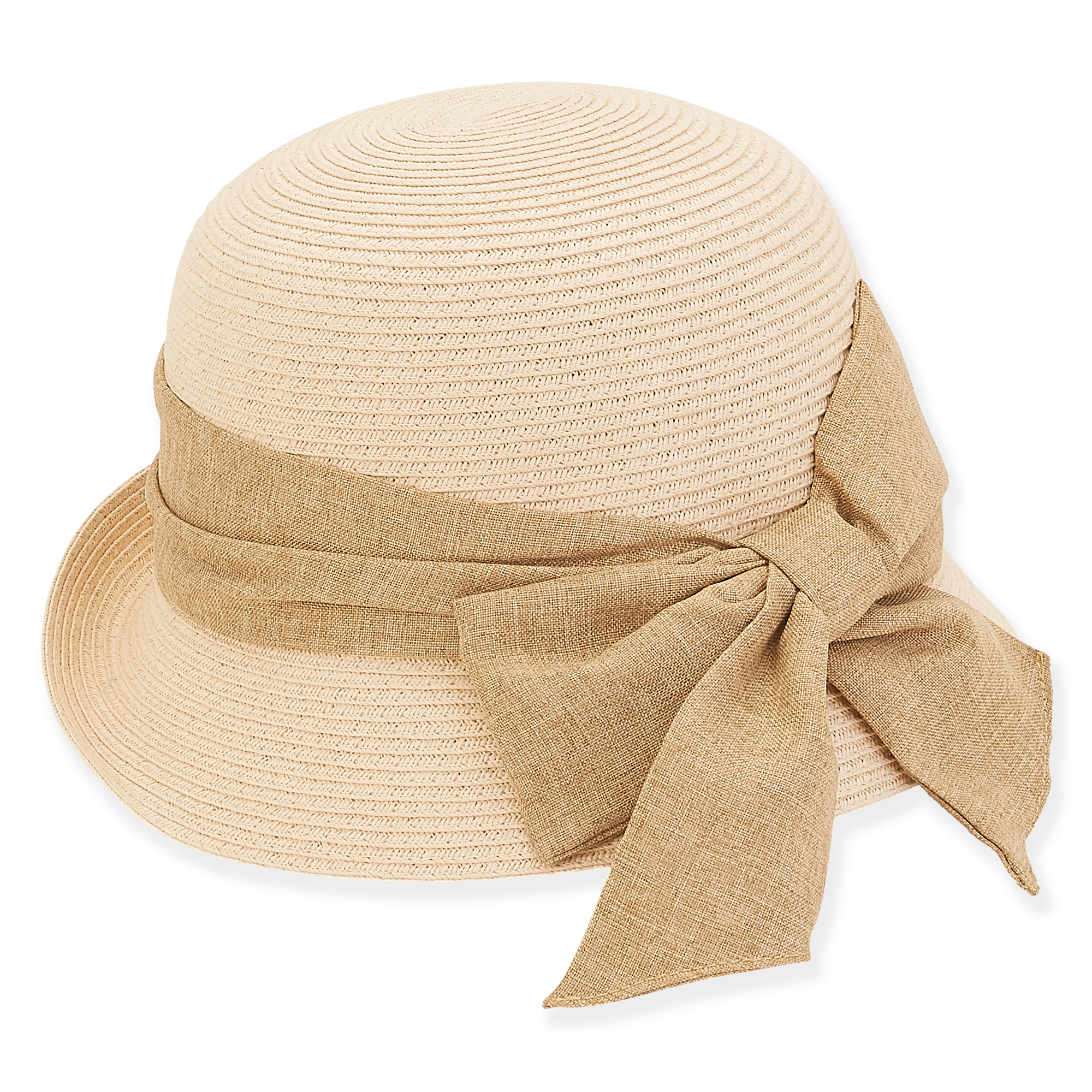 Sun 'N' Sand Headwear