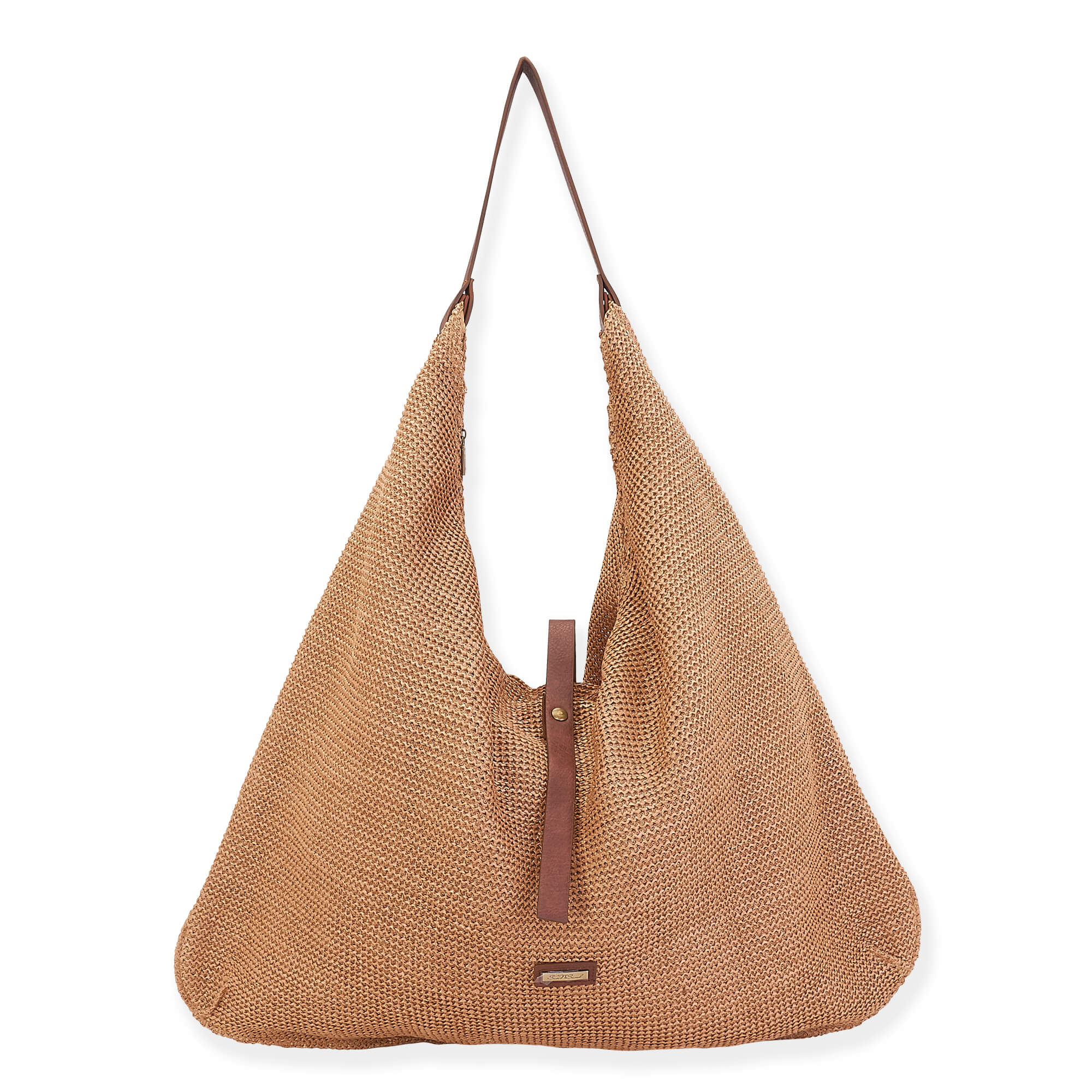 Sun 'N' Sand Accessories Offers Unique And Quality Handbags and Beach Totes