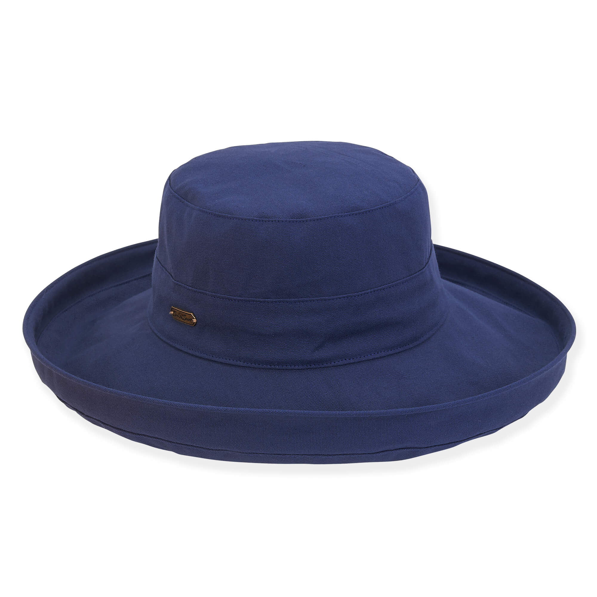Sun N Sand Hat