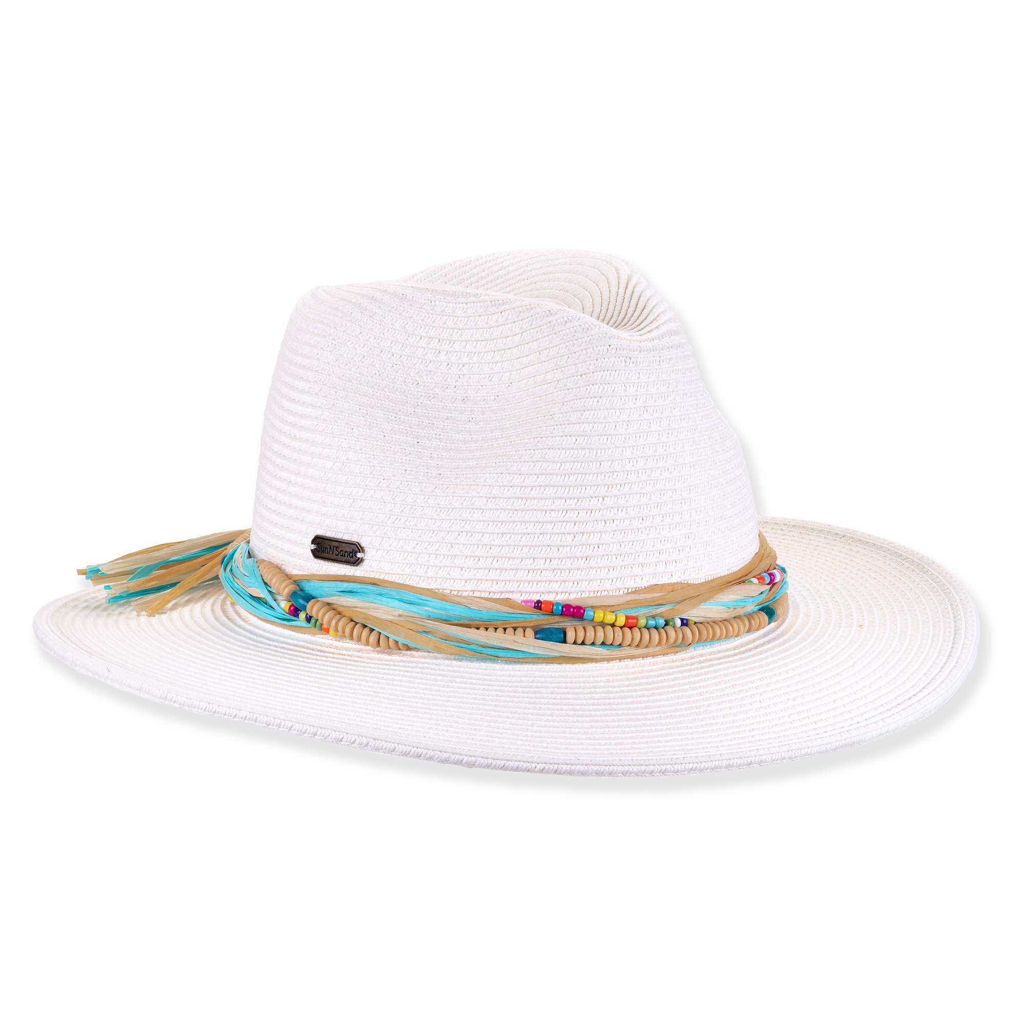 Sun N Sand Hat