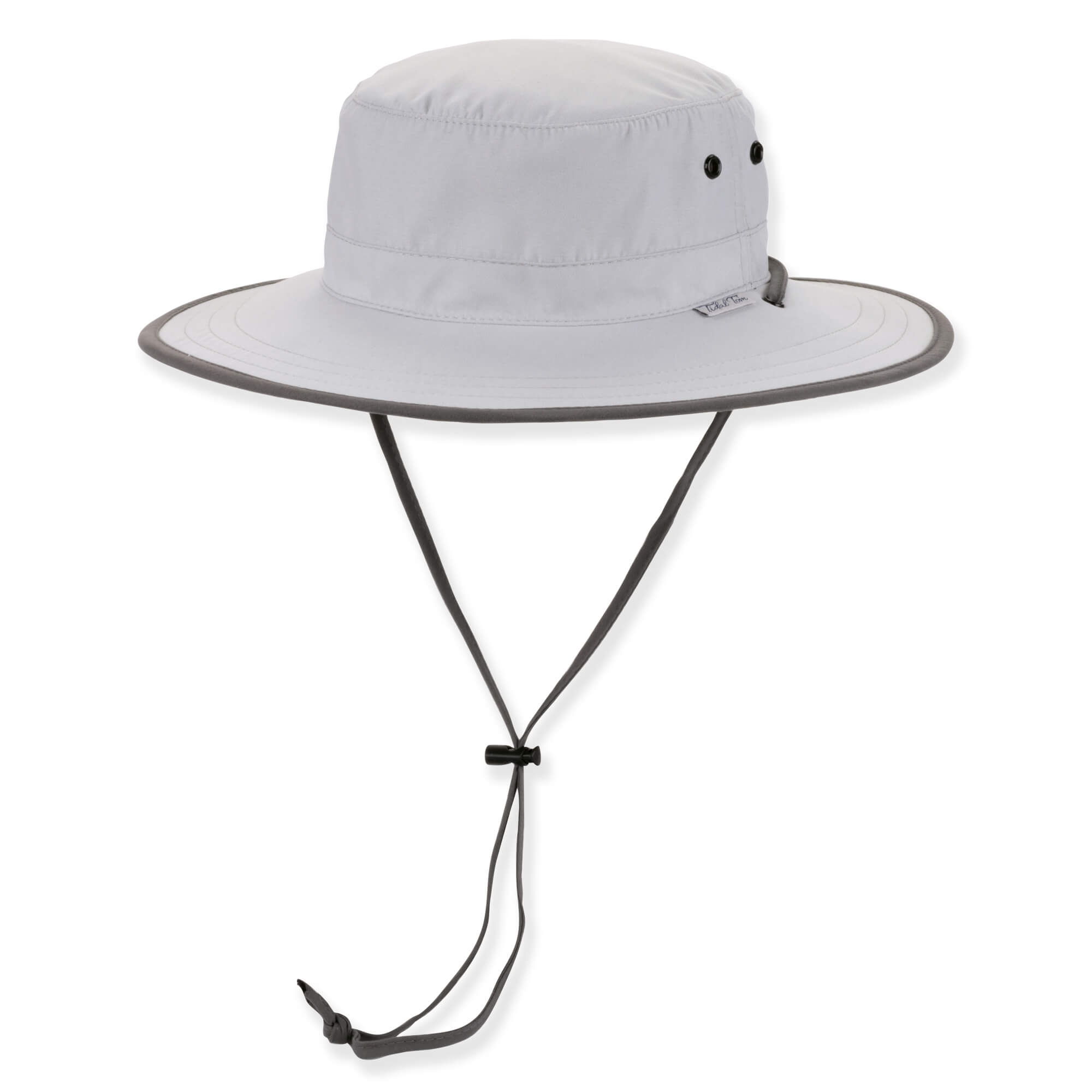 Mens Floppy Hat | Adjustable | UPF 50+ | Tidal Tom | HTT1312